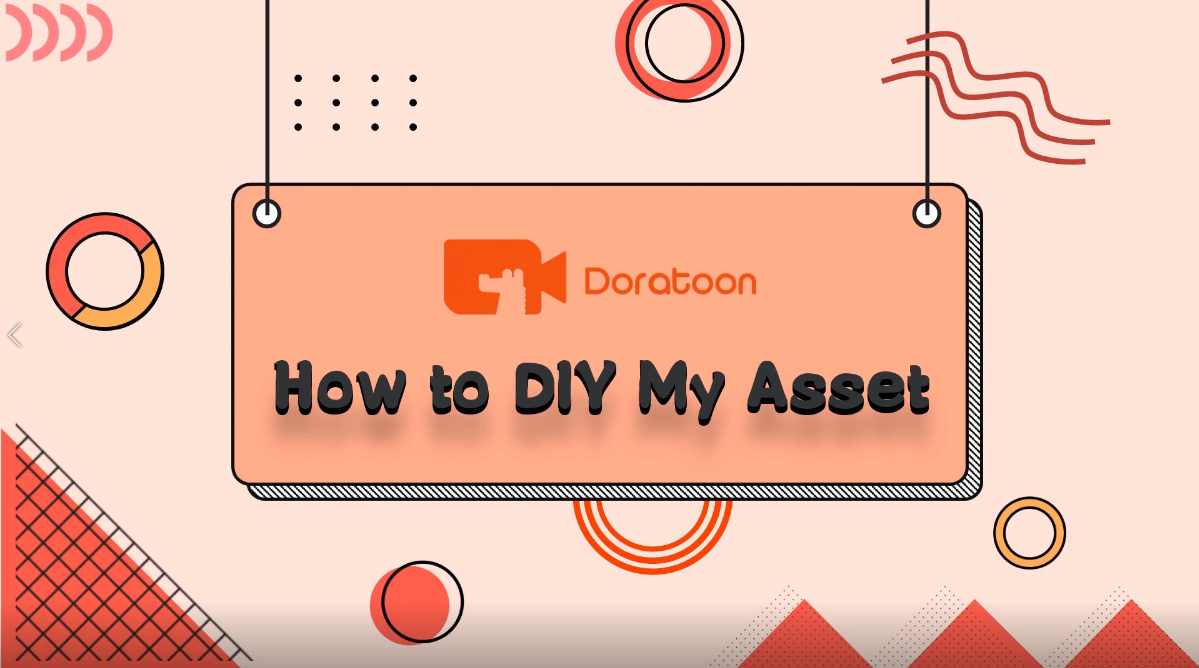 Doratoon-Short video intelligent creation marketing platform