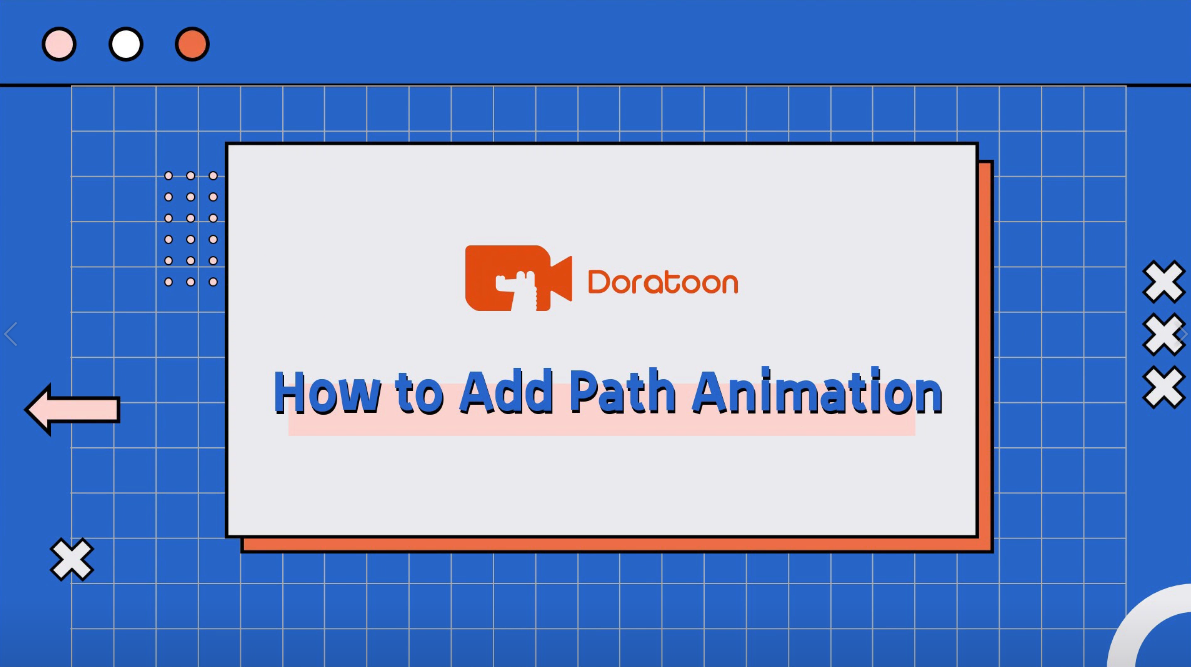 Doratoon-Short video intelligent creation marketing platform